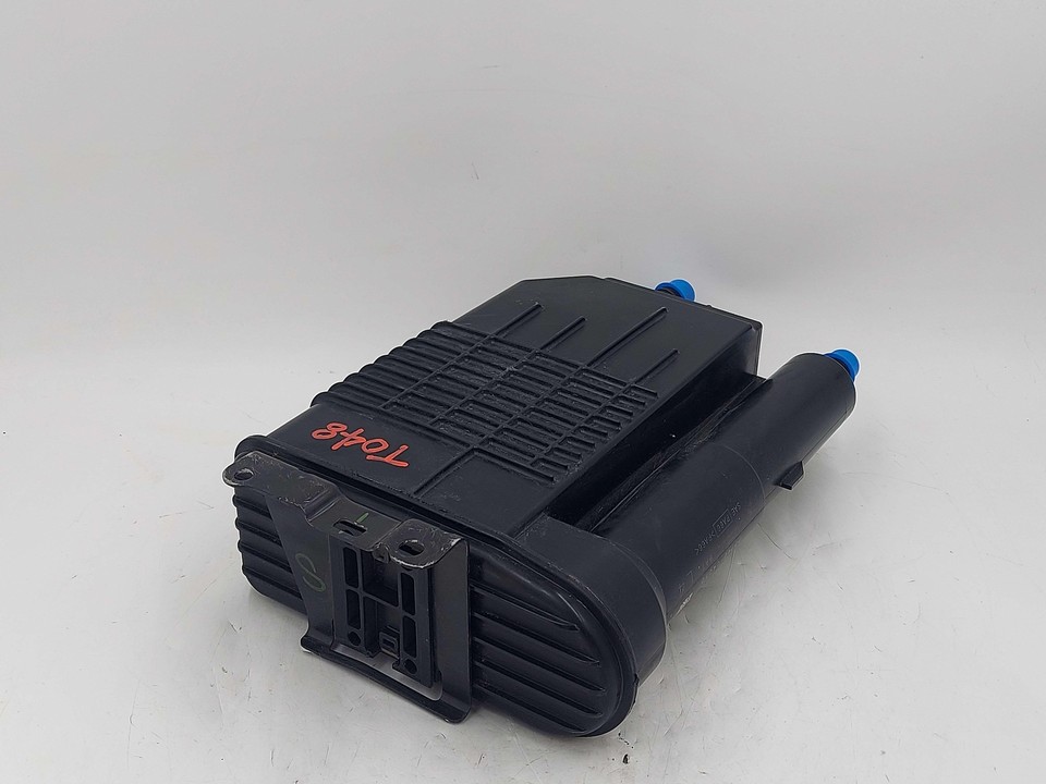 TOYOTA 18-23 TACOMA FUEL VAPOR EVAPORATOR CANNISTER 77740-04050 | eBay
