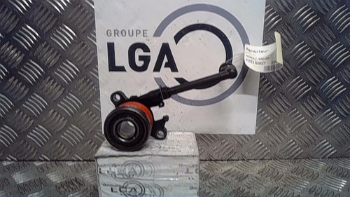 🇫🇷🥇Recepteur 306206822R RENAULT KADJAR PHASE 1 /R:42210087 | eBay