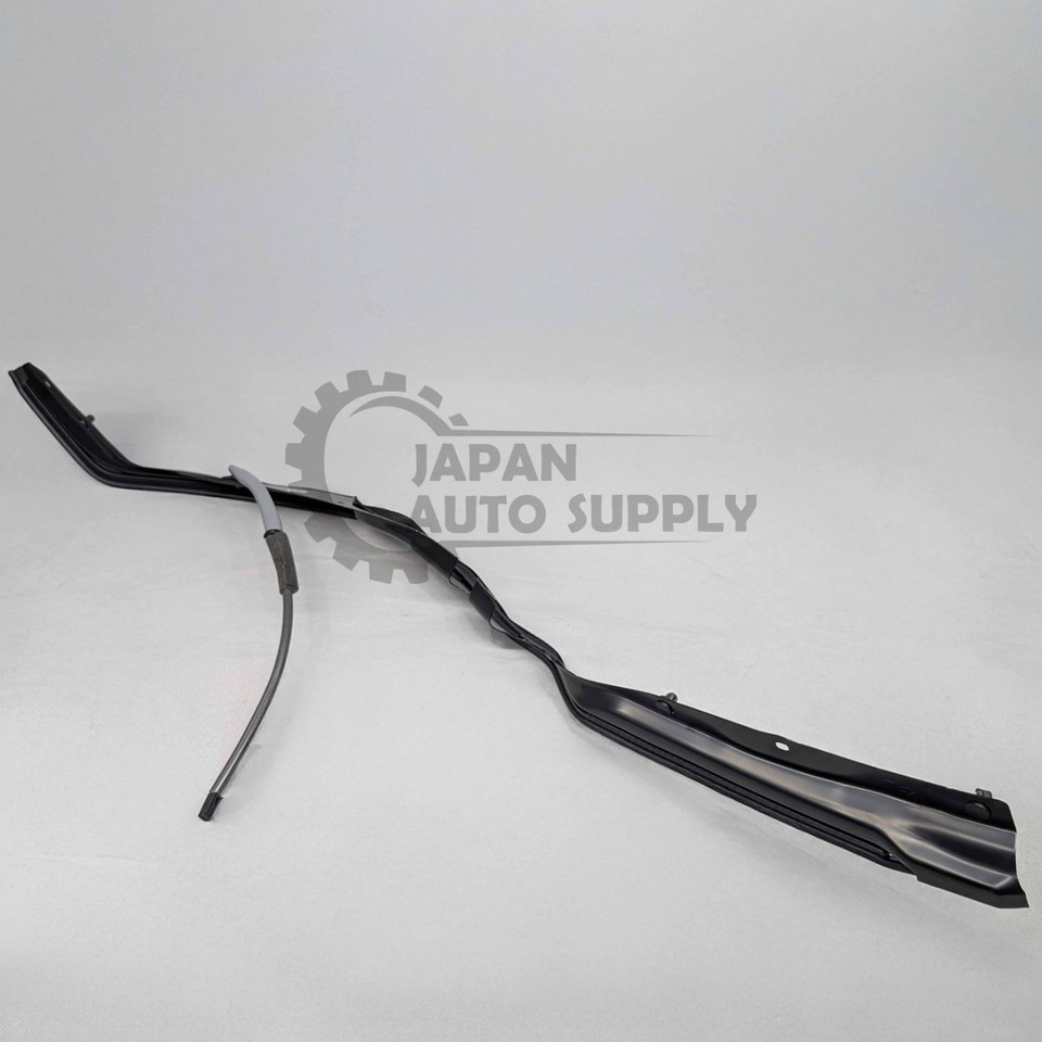 OEM GENUINE TOYOTA 2013-2018 RAV4 LEFT DRIVER POWER BACK DOOR SENSOR 84280-42010 | eBay