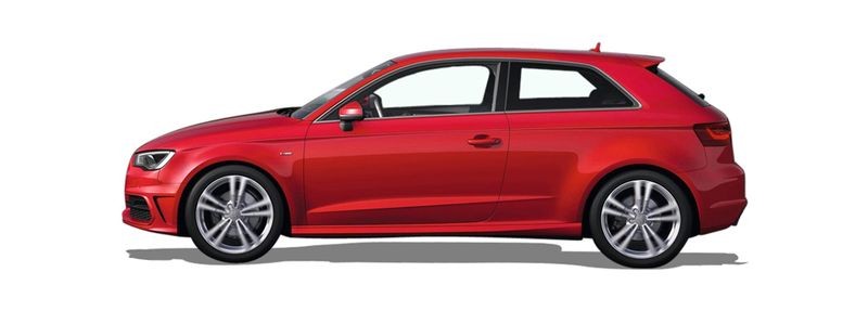 530 0699 30 WATER PUMP & TIMING BELT KIT FITS AUDI A3 1.6 TDI | eBay UK