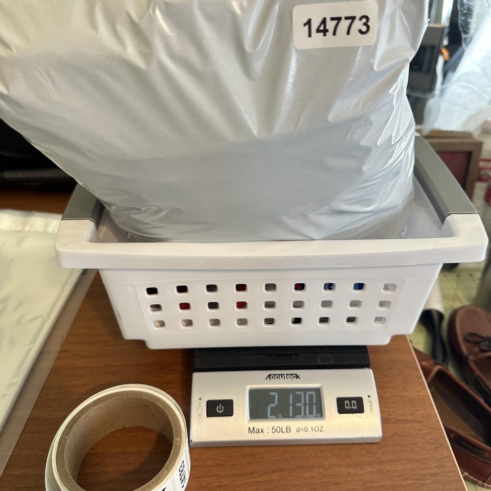 London Fog Coat Womens Petite Large Red Hooded Toggle Rain Mid Length ...