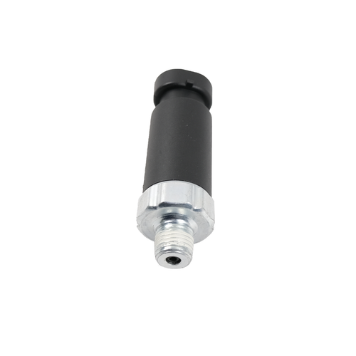 Pressure Sensor - Sized for CAT Part 1259859 125-9859 | eBay