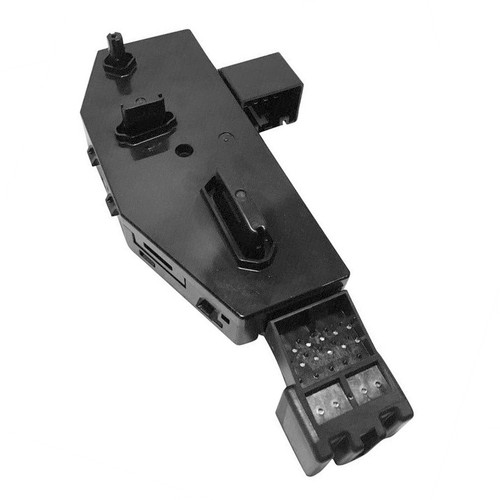 23247095 For Cadillac Chevrolet GMC Buick Left Driver Side Seat Adjust ...