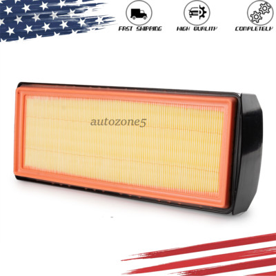 For BMW 3 Series 13718518111 Replacement Air Filter For F30 F31 7 ...