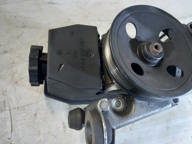 Mercedes-Benz 0024668301 online kaufen | eBay