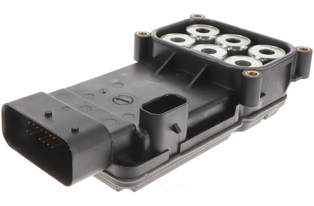 ABS Control Module Cardone 12-10351 Reman for sale online | eBay