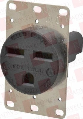 HUBBELL HBL9330 / HBL9330 (NEW IN BOX) | eBay