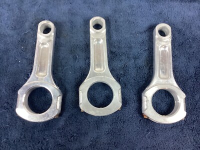BME 265 Connecting Rods | Vintage Part