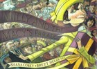 Milly and the Macy's Parade by Shana Corey: Used 9780439297547| eBay