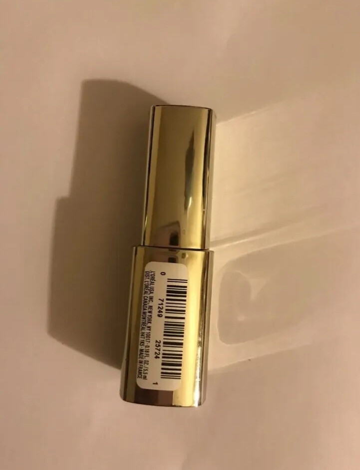 L’Oreal Colour Riche Extraordinaire Lip Gloss Stain | eBay