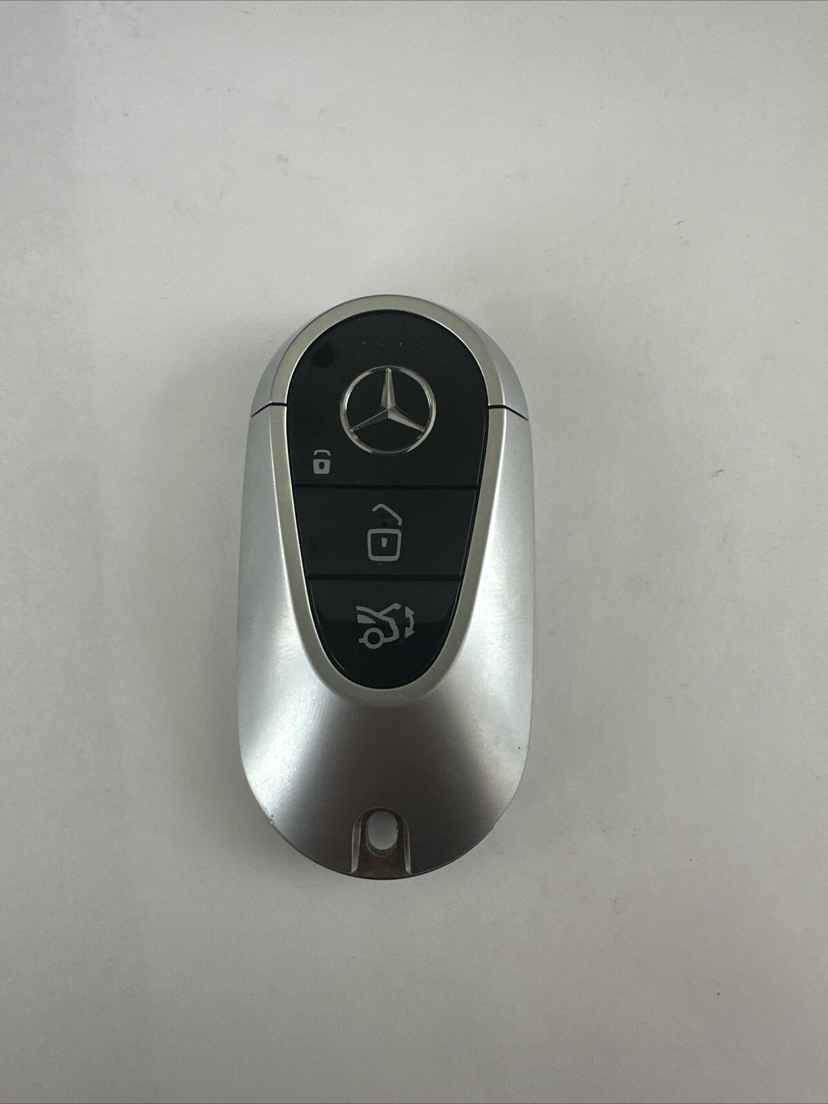 OEM 2022-2024 MERCEDES BENZ EQS SL C AMG MAYBACH SMART KEY KEYLESS ...