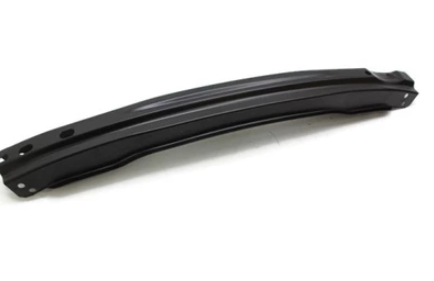 Audi A4 B8 Heckstoßstange Crash Bar 8T0807313 NEUES GENUINE 2014 | eBay.de