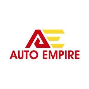Auto Empire Inc | eBay Shops