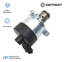 Detroit Diesel Fuel Fitting Dde-a4700780231 Dd13 Dd15 Dd16 for sale ...
