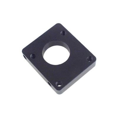 110-312 Synergy RC Helicopter N9 Frame Connector Block New In Package ...