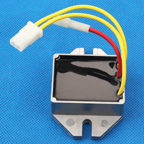 Voltage Regulator for Briggs Stratton 393374 797182 845907 394890 ...