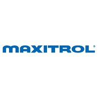 Maxitrol 325-5V 1/2 1/2 325CFH/10PSI/4-12/WITH | eBay