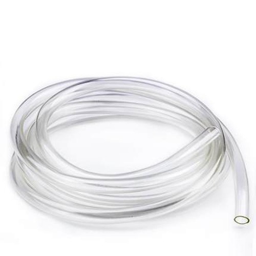 Clear Tube Plastic Hose Pipe Food Grade Straw Air Tube Water Fish Auto ...