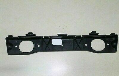 Mercedes-Benz S W221 2006 Right fender sill mounting bracket ...