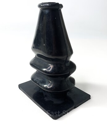 Rubber Emergency Brake Boot For 1928-1931 Ford Model A | eBay