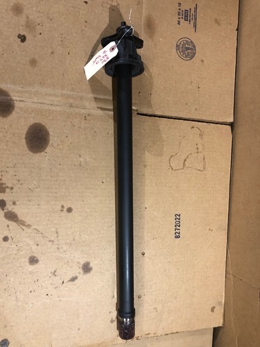 BMW E30 325IX FRONT DRIVESHAFT ASSEMBLY 26201226183-2670-R2S3 | eBay