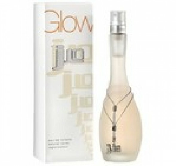 Glow Perfume By Jennifer Lopez 3.4oz/100ml EDT Spray | eBay
