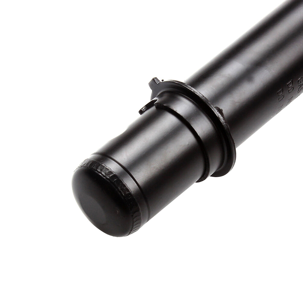 Quick Loaded Complete w/ Springs Struts Assemblies For 2003-2007 Honda ...