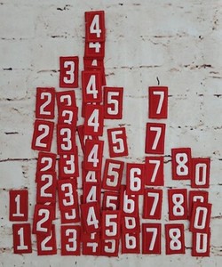 SK Scouts and More | eBay Stores