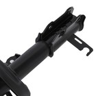 Front Pair Fits 2012-2015 Chevrolet Volt Quick Complete Struts Shocks ...