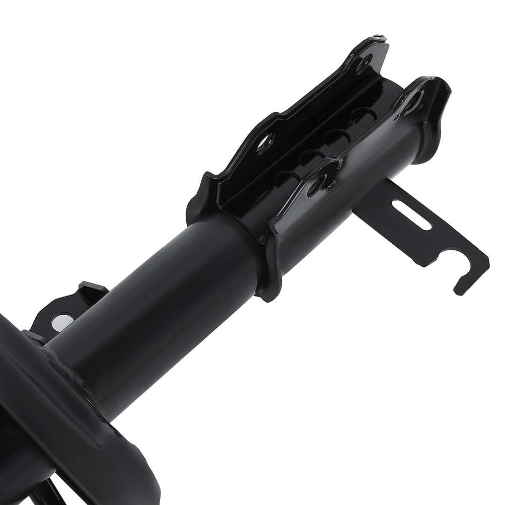 Front Pair Fits 2012-2015 Chevrolet Volt Quick Complete Struts Shocks ...