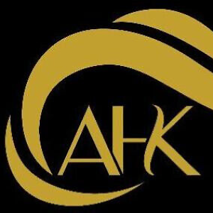 AHK Plastics Hardware Ltd | eBay Stores