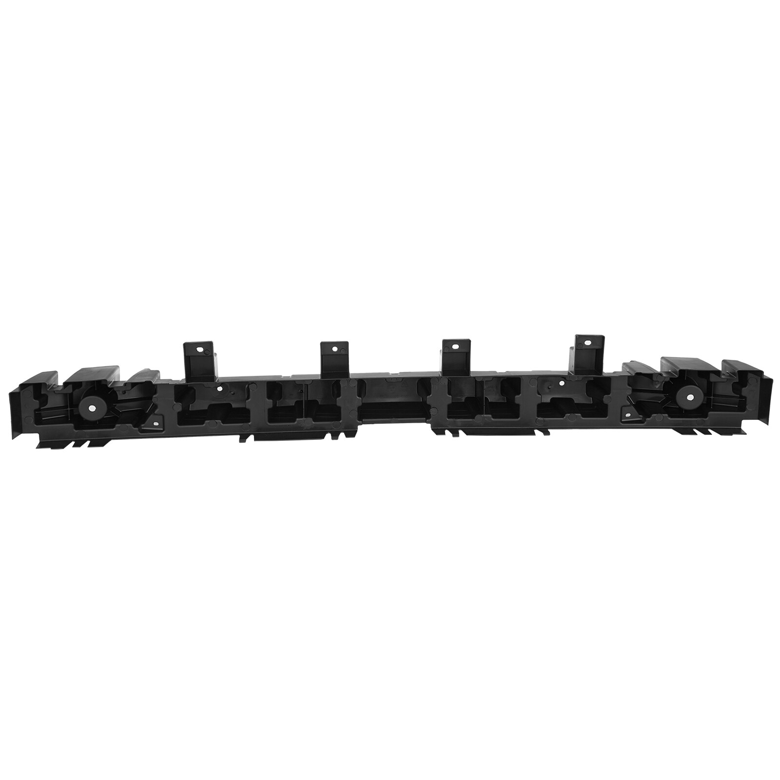 For 2015-2023 Dodge Charger Front Bumper Impact Energy Absorber Black ...