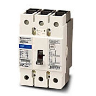 Disjoncteur de boîtier moulé G3P-060 Eaton | eBay