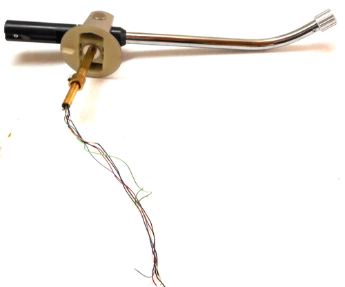 SONY PS-X20 TURNTABLE - TONEARM - TONE ARM - PARTING OUT | eBay