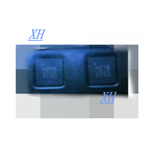 5PCS HMC276LP4E H276 GaAs MMIC 4x2 SWITCH MATRIX 0.2 - 3.0 GHz | eBay