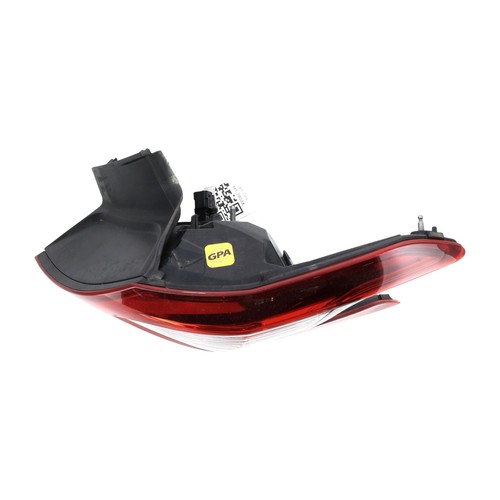 Faro Posteriore Destro - Peugeot 308 II PH.1 - 9677817580 - H1-3809X | eBay