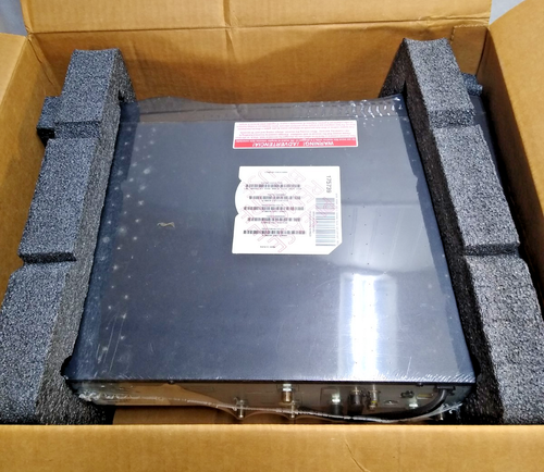 Dish DVR 512 New in Box | eBay