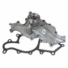 New Water Pump Motorcraft PW505 | eBay