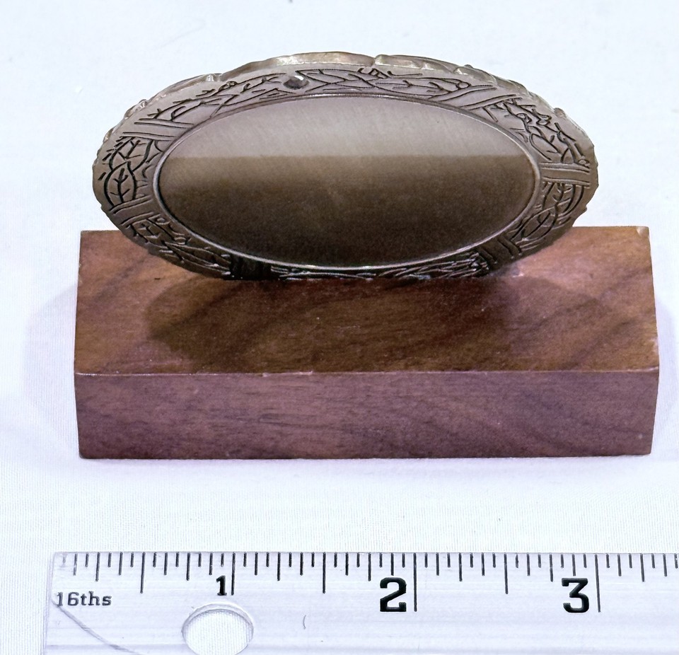 2012 US Army Aberdeen Proving Ground (APG) MD Octoberfest Challenge ...