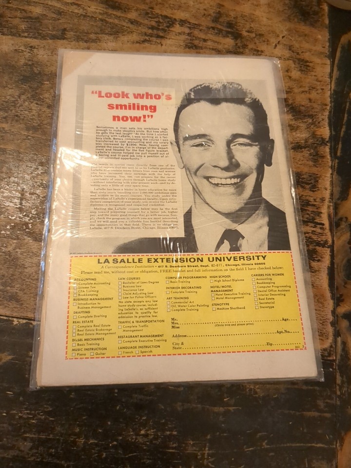 Incredible Hulk #157 Comic Book 1972 Archie Goodwin Herb Trimpe Marvel ...