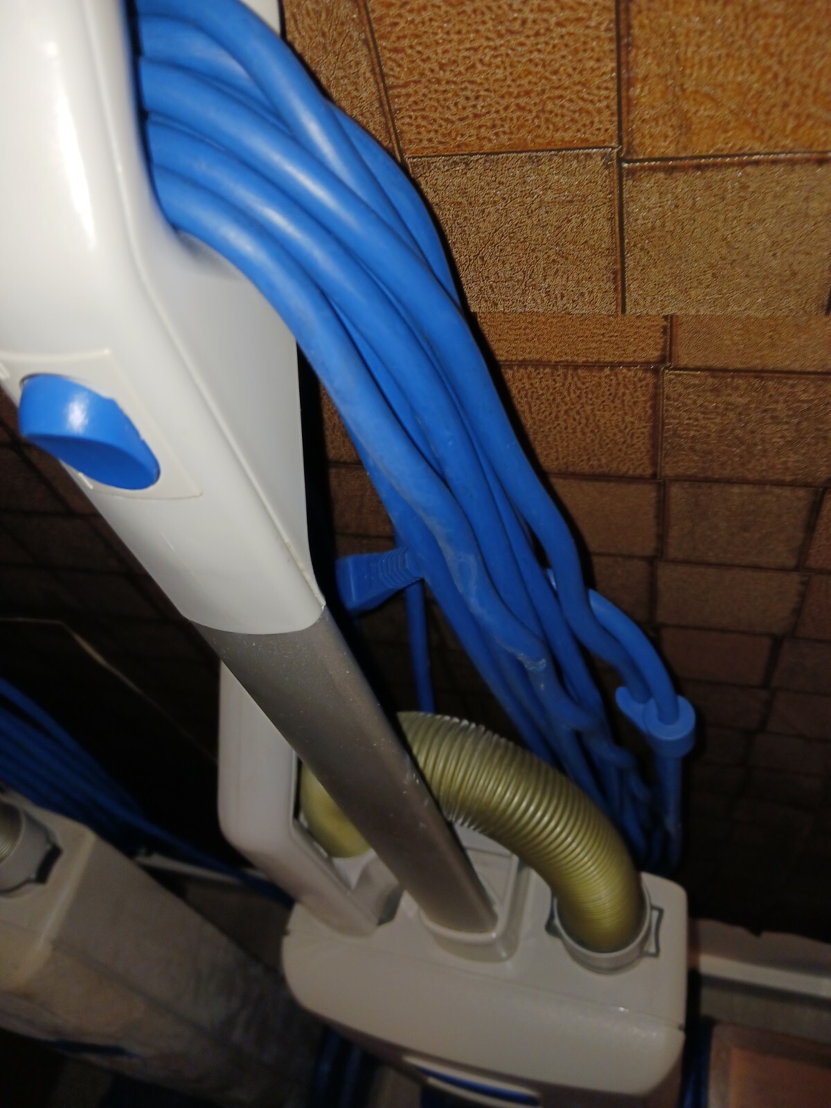 Windsor Sensor S12 Commercial Vacuum | eBay