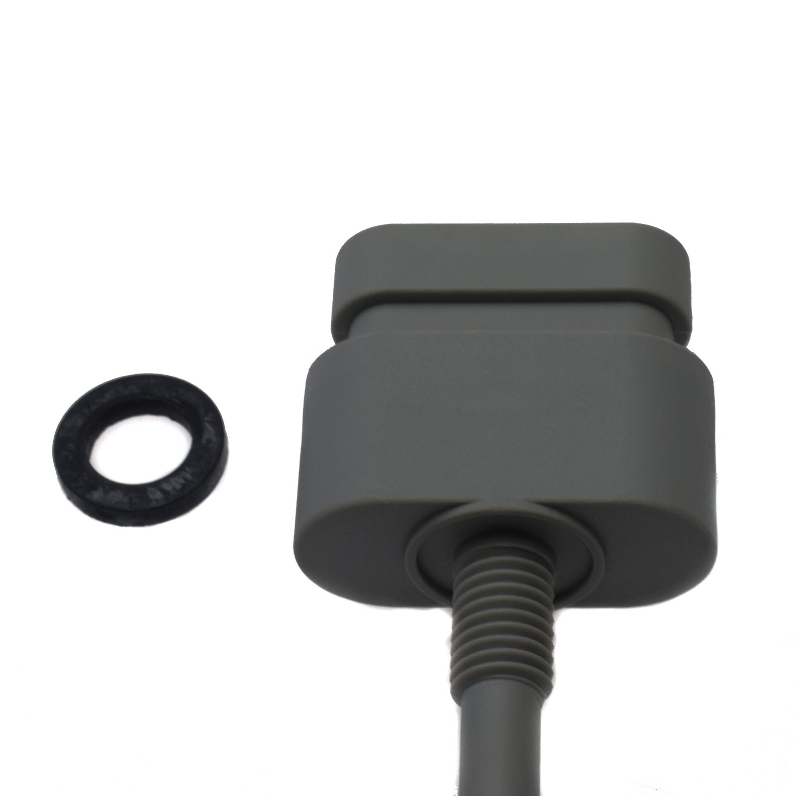 Water Fuel Filter Sensor For Fiat Ducato Peugeot Boxer Citroen Relay ...