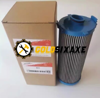 1Pcs New For hydraulic oil transmission filter element 4220427 | eBay