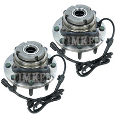 82-92 Camaro/firebird 17x9.5 Firehawk RONAL R15 Wheel Silver Replica ...