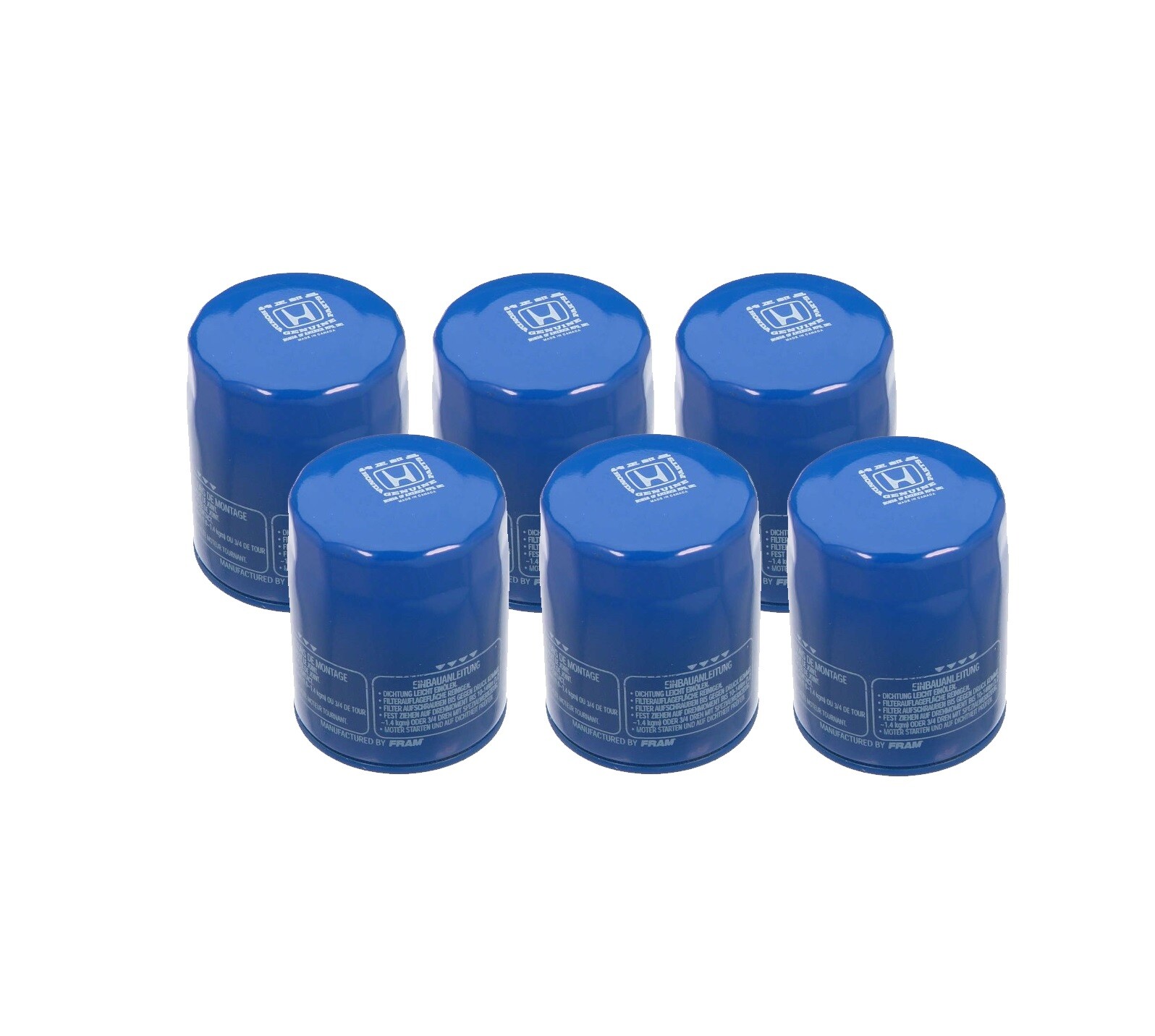 MIGHTY M4612 - cross reference oil filters | oilfilter-crossreference.com