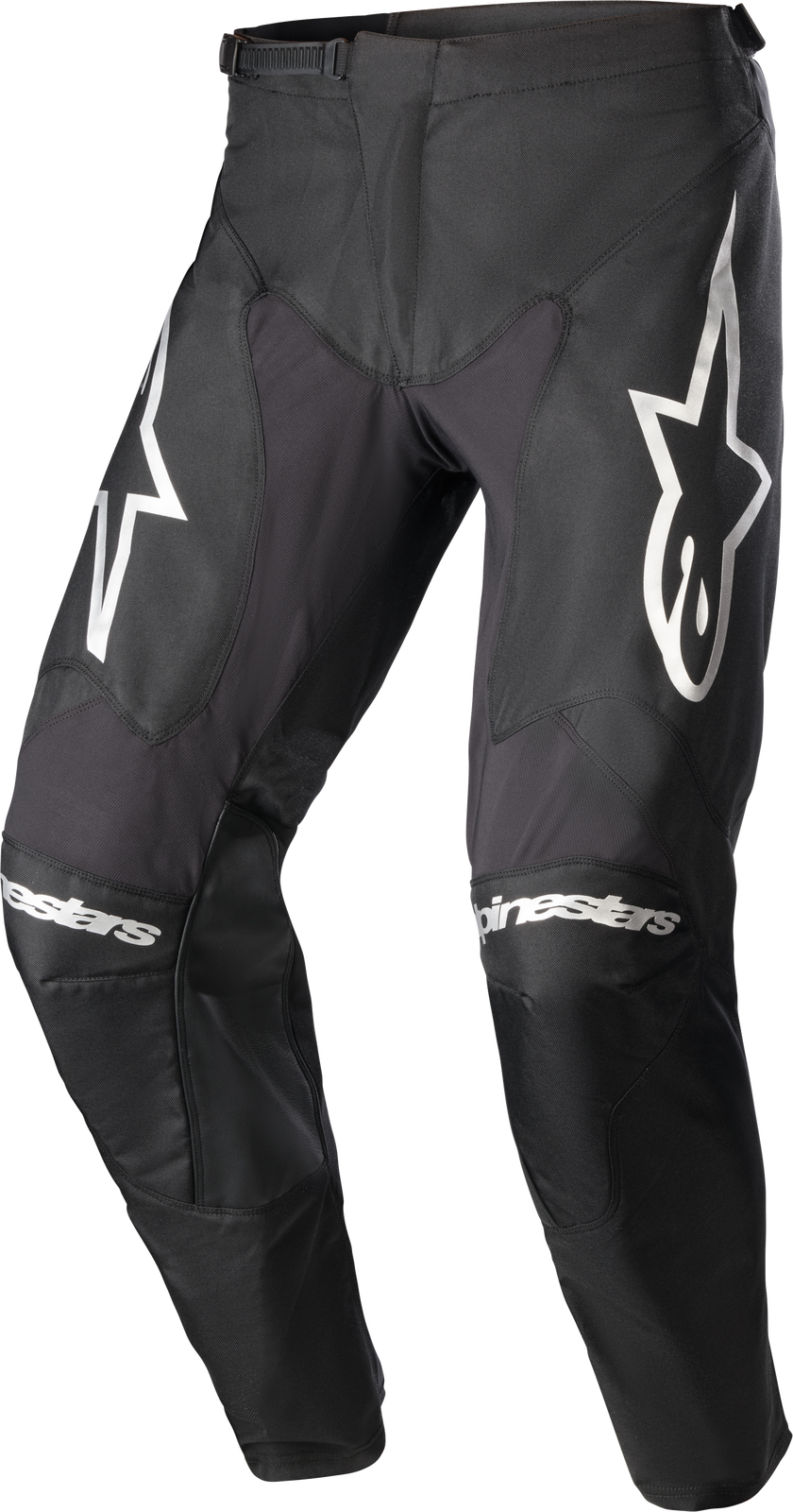 ALPINESTARS RACER GRAPHITE MENS MOTORYCLE MX RIDING PANTS | eBay