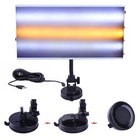 PDR LED Line Board Light Dent Reflector Lamp Dent Repair Tools Dent ...