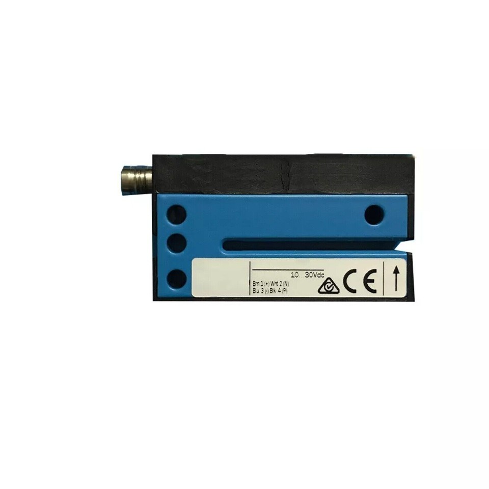 New SICK WF240B410 WF2-40B410 6028428 Photoelectric Switch Sensor | eBay