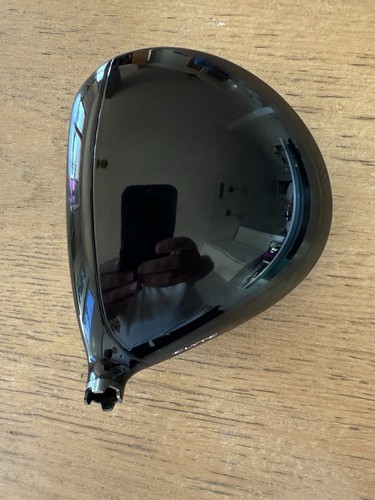 Callaway Elyte Triple Diamond Max 10.5 | eBay