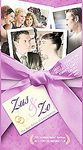 Zus & Zo (VHS) Rare Dutch comedy; gay interest 720917018072| eBay